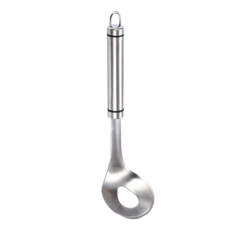 Non-Stick Meatball Maker Spoon Meat with Elliptica... – Grandado