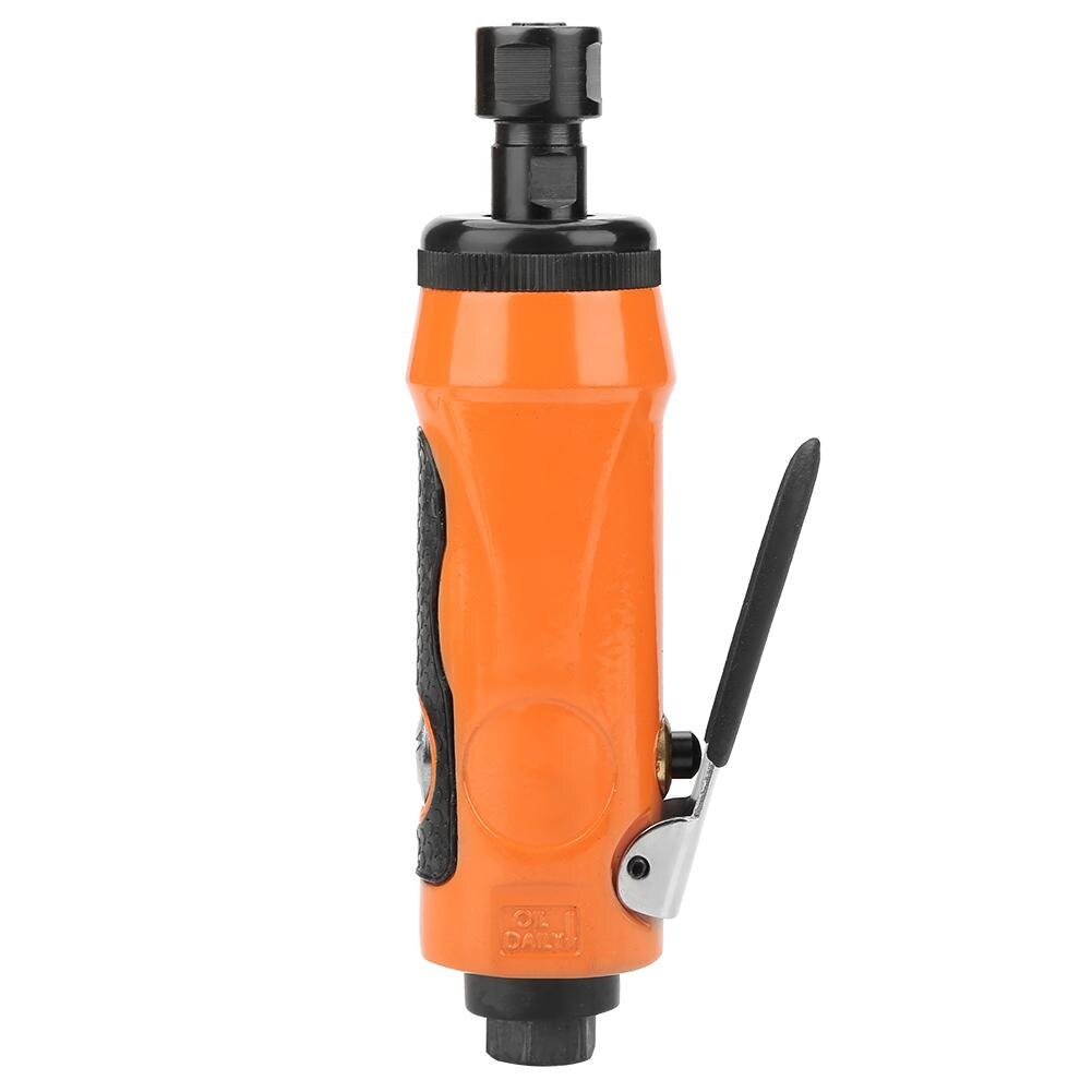 KP-620H Pneumatic Drill High rate Air Angle Die Gr... – Grandado