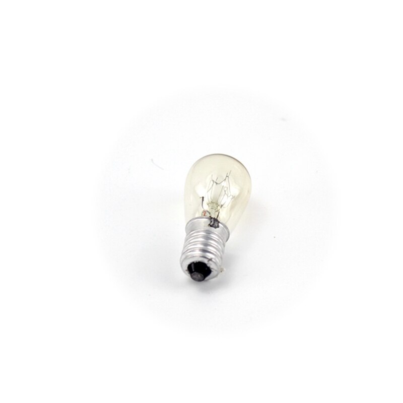 E14 220V 10W Incandescent bulb Oven Lamp Refrigera... – Grandado