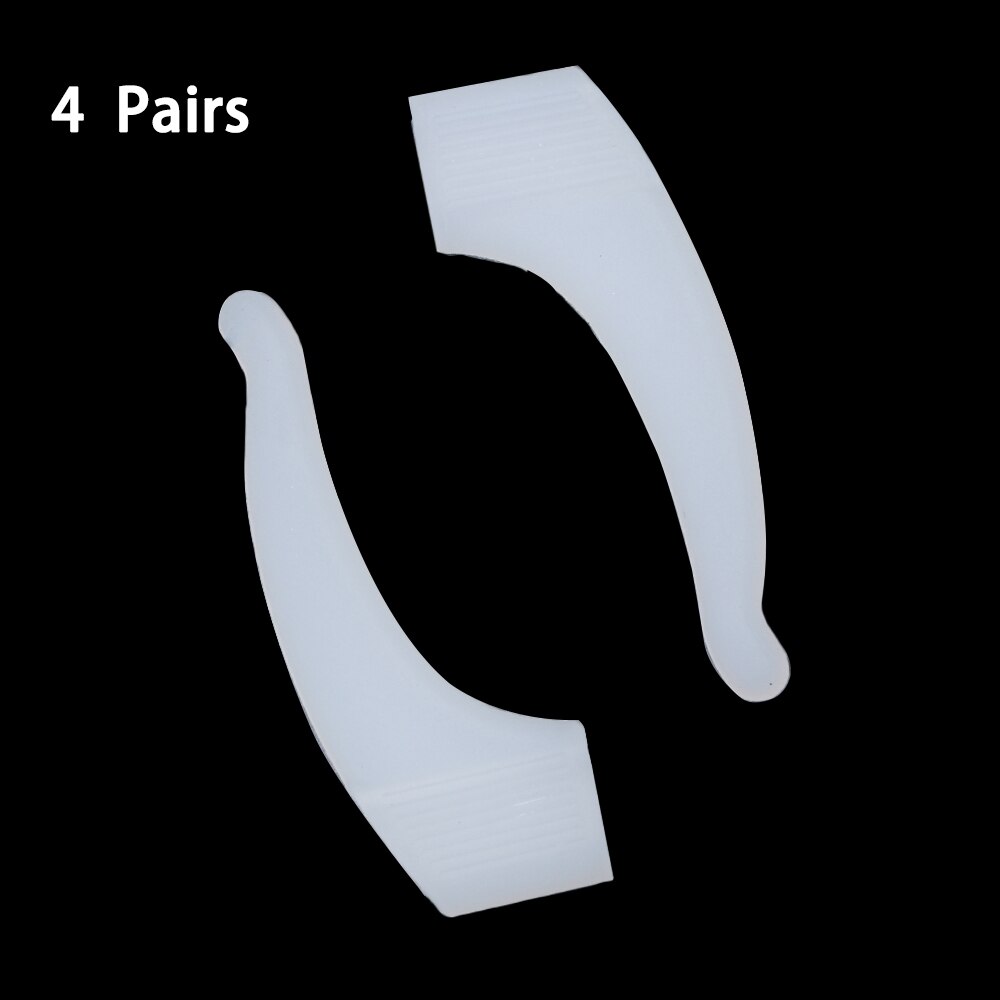 4 Pairs Anti-Slip Comfort Glasses Retainers Newly ... – Grandado