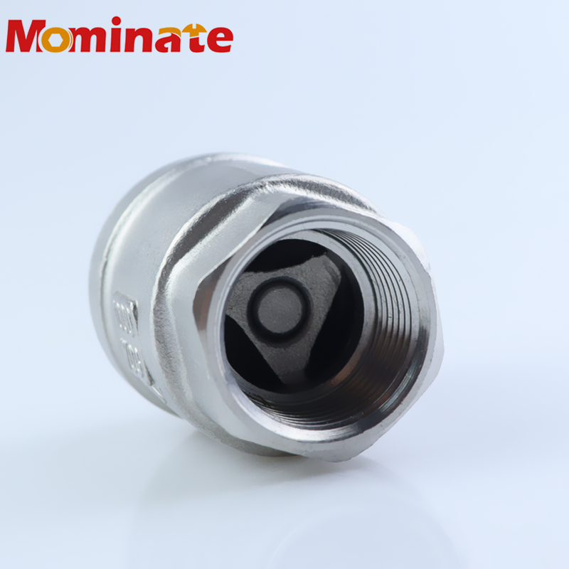 Bspt 1/4 "3/8" 1/2 "3/4" 1 &qu... – Vicedeal