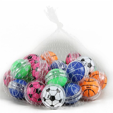 10PCS Mini Yo-Yo Toys Classic Children Plastic Yo-... – Grandado