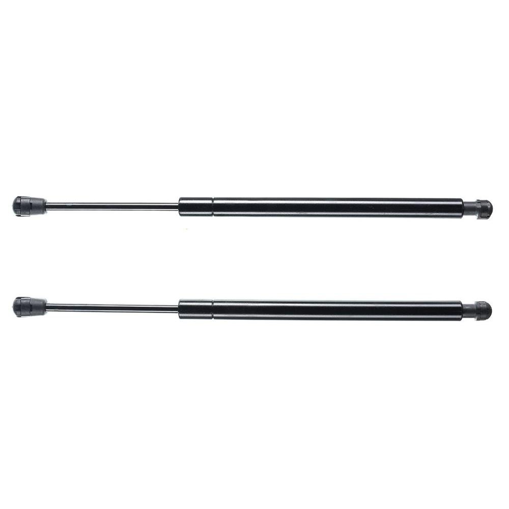 2 Pcs Voor Hood Til Ondersteuning Shock Stutten Vo... – Grandado