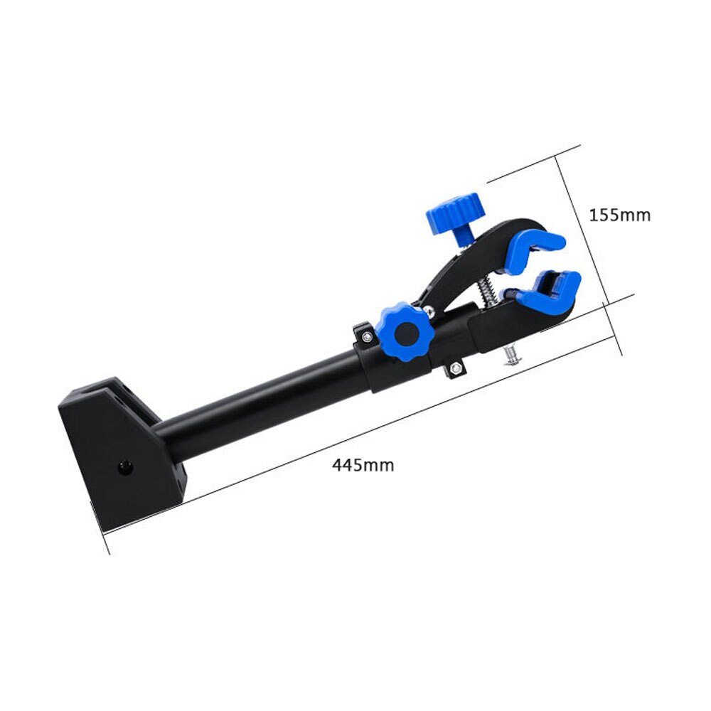 Wall Mount Voor Racefiets Opslag Mtb Fiets Houder ... – Vicedeal