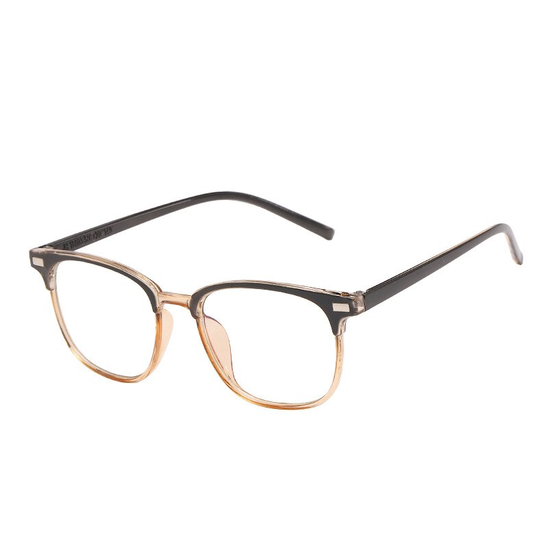 Vintage gafas de computadora Anti-Luz Azul ojo gaf... – Grandado
