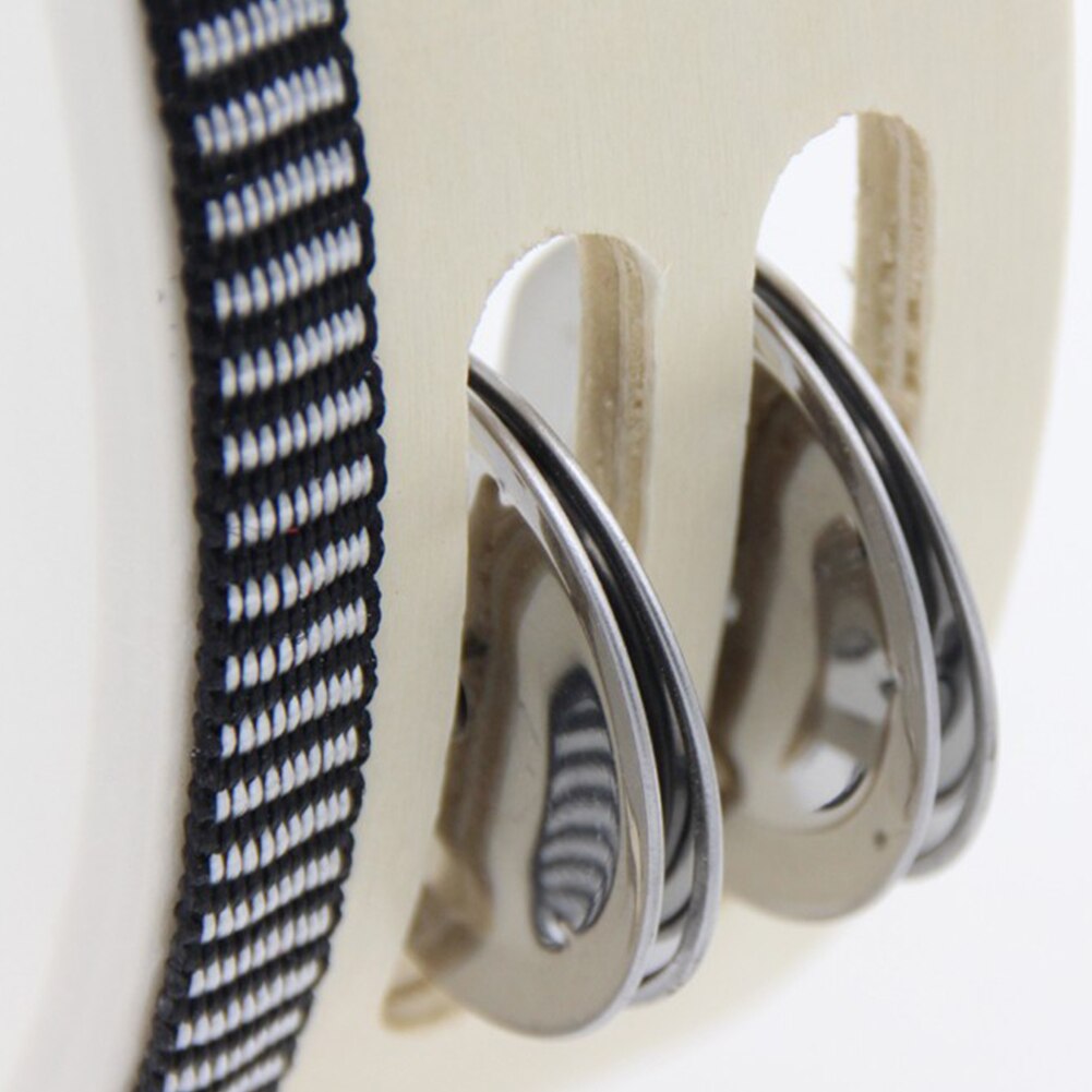 Adult Dancing Musical Instruments Wood Tambourine ... – Vicedeal