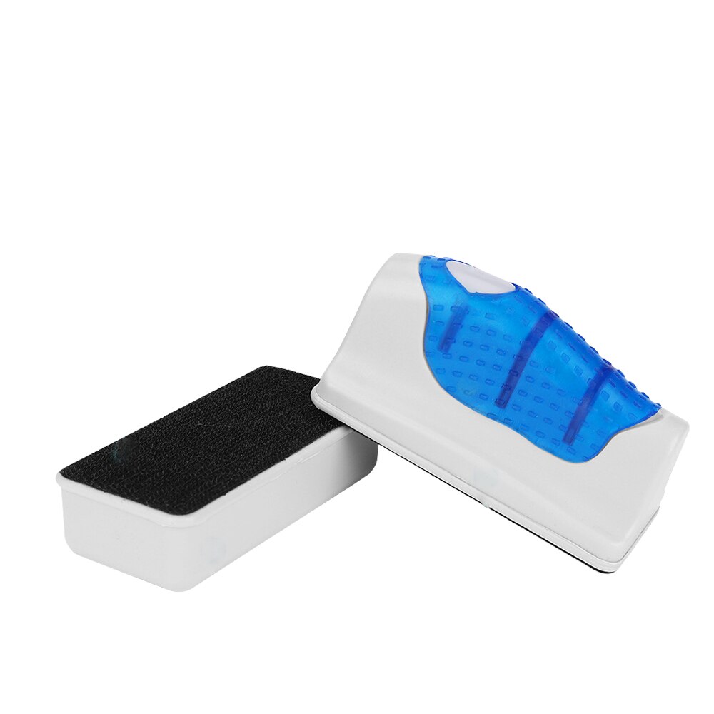 Super magnetic Aquarium Brush Scrubber for Glass F... – Vicedeal