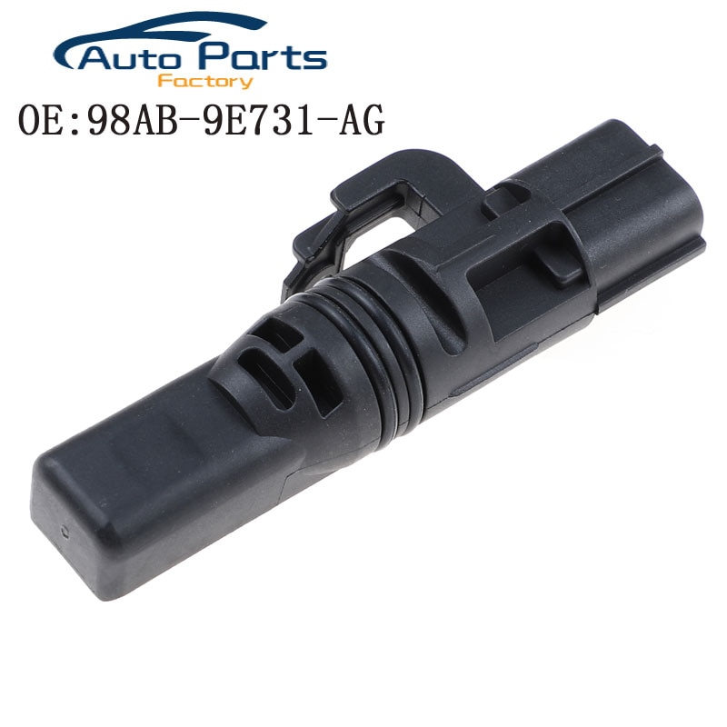 Neue Tachometer Speed Sensor Für Ford Focus Fiesta... – Vicedeal