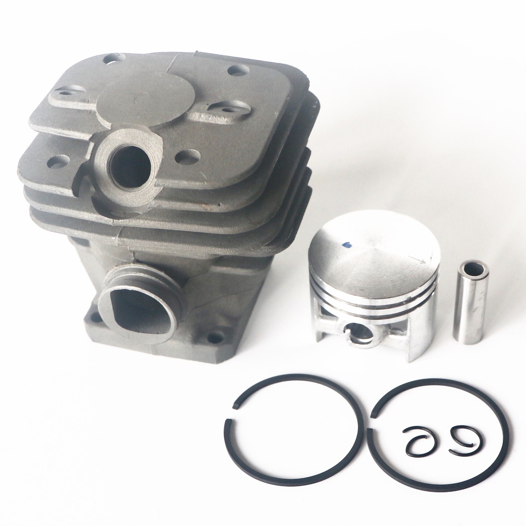 42mm Zylinder Kolben Kit Für Stihl 024 MS240 240 K... – Vicedeal