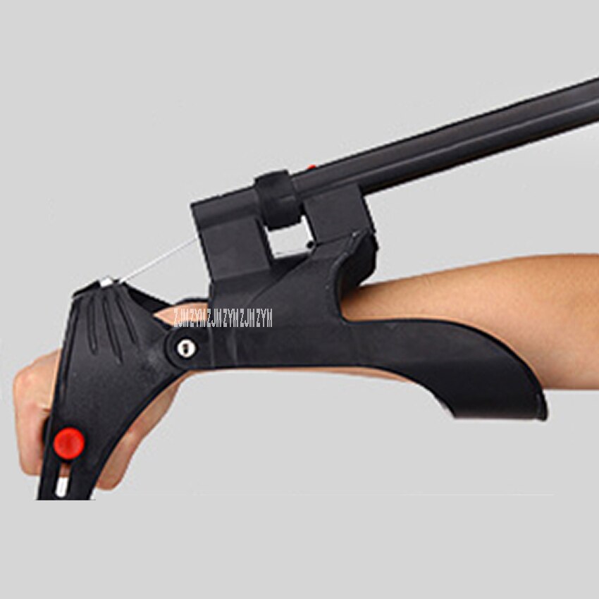 MS-355 Power Wrist Adjustable Wrist Force Strength... – Grandado
