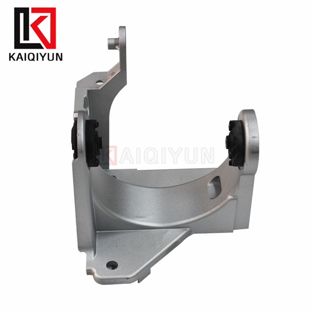 Luchtvering Compressor Montagebeugel Voor Land Rov... – Grandado