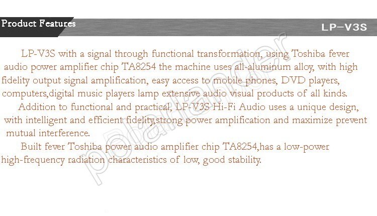 2ch 25 w X2 RMS 2ch uitgangsvermogen versterker 12... – Grandado