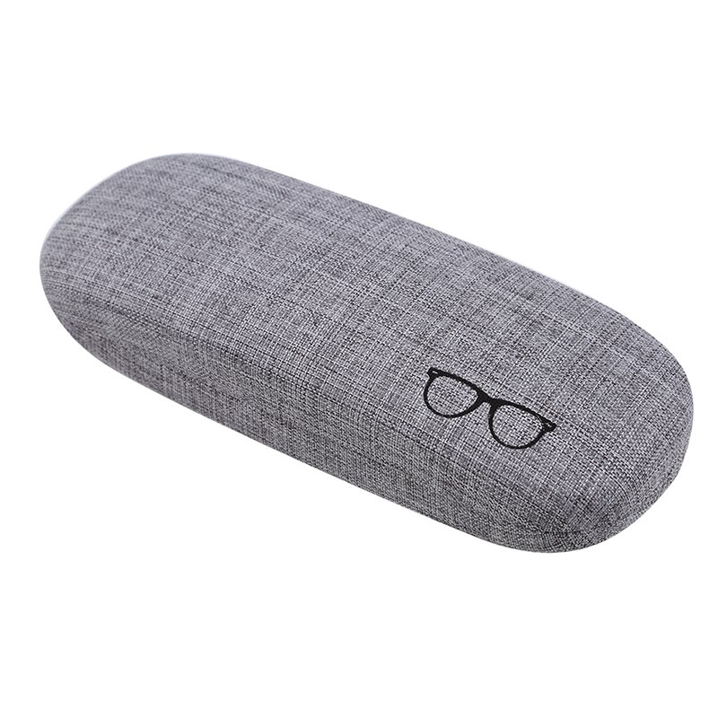 Eyewear Protector Reading Glasses Box Men Women Sp... – Vicedeal
