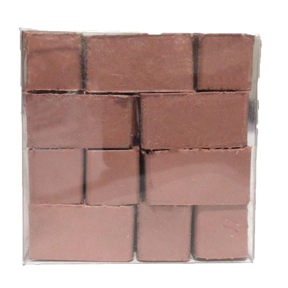 Mini Bricks Toys Education Resin Play Bricks Toys ... – Grandado