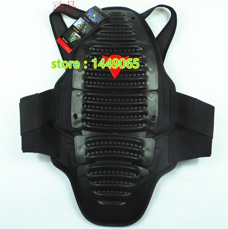 dan Motorcycle Motorcross Bike Rock Climbing cycli... – Vicedeal