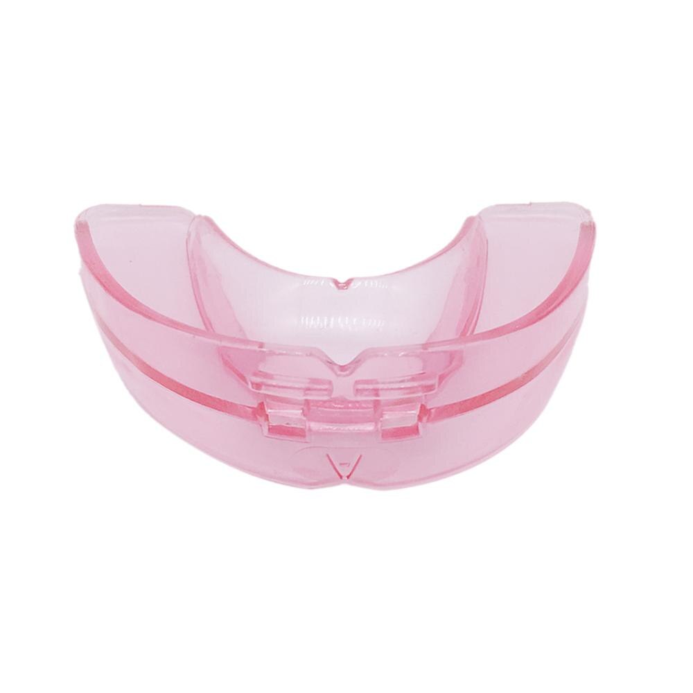 Orthodontic Soft Brace Teeth Retainers Boxing Toot... – Grandado