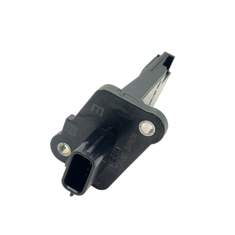 226803VA0A AFH60M47 Voor Nissan Altima Maxima Mura... – Grandado