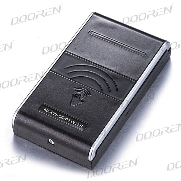 Automatic door Hand Sensor Switch,palm detector se... – Grandado