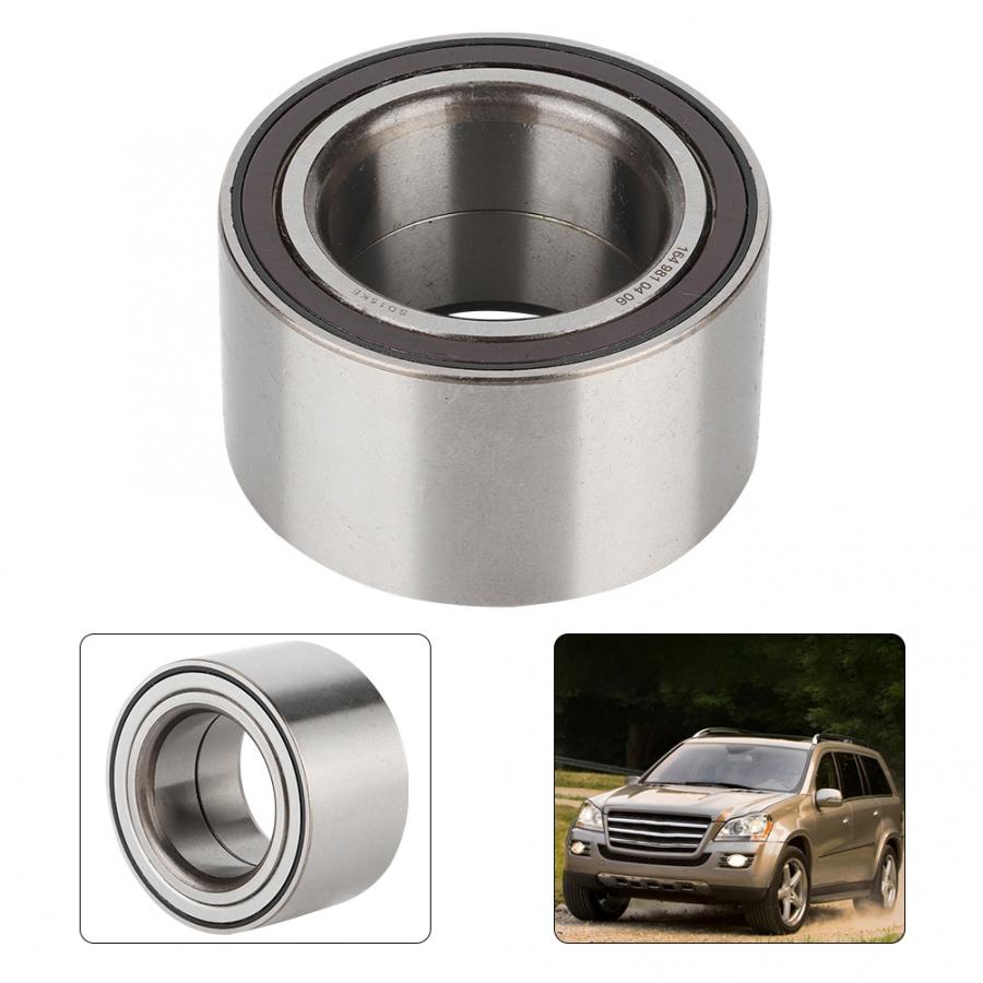 1649810406 Wheel Hub Bearing Fit for MERCEDES GL -... – Grandado