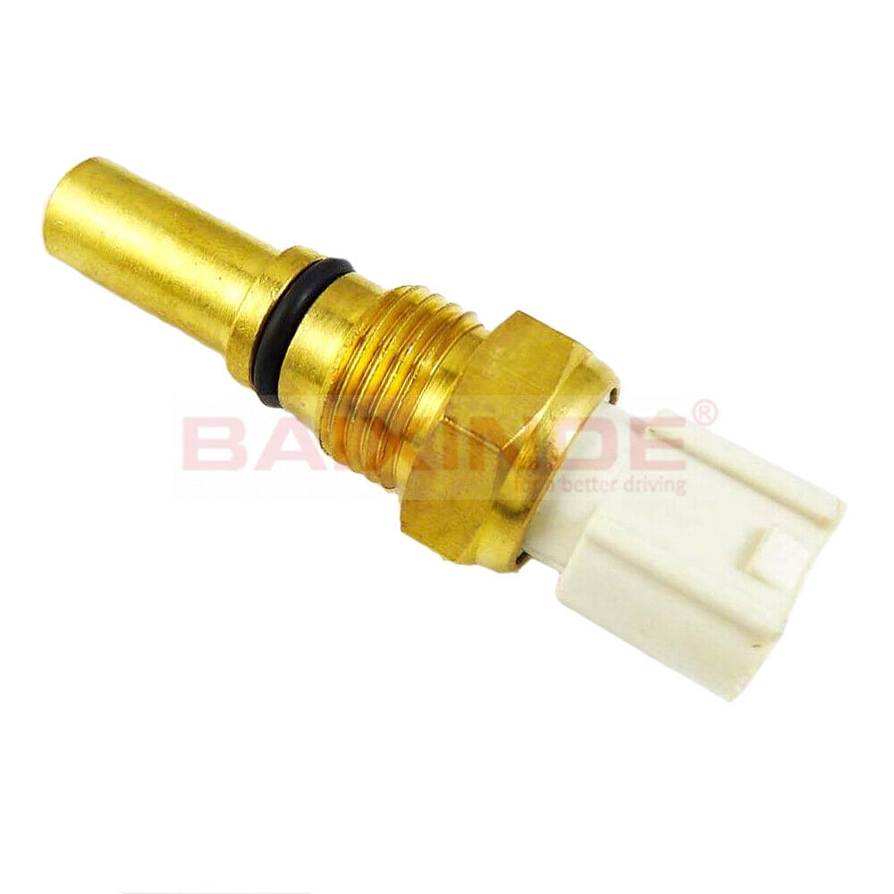 Motor Cooling Radiator Fan Switch Voor Toyota Lexu... – Vicedeal