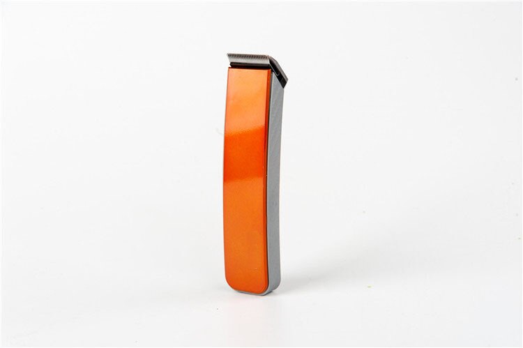 Electric Hair Cutter Adult Children's Household El... – Grandado