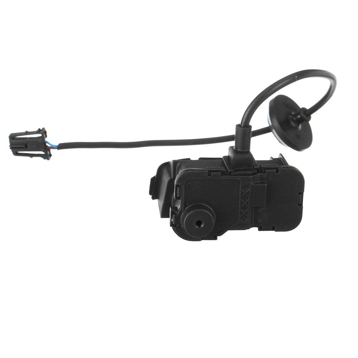 Fuel Tank Door Cap Locking Motor Control Opener Ac... – Grandado