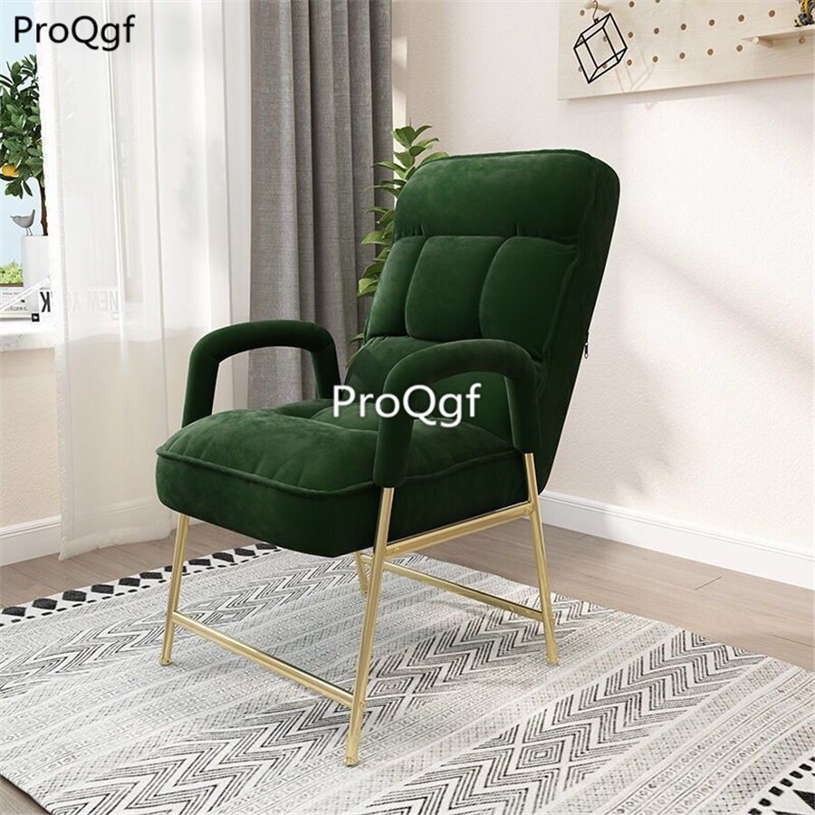 Prodgf 1Pcs A Set Afternoon Leisure Modern armchai... – Vicedeal