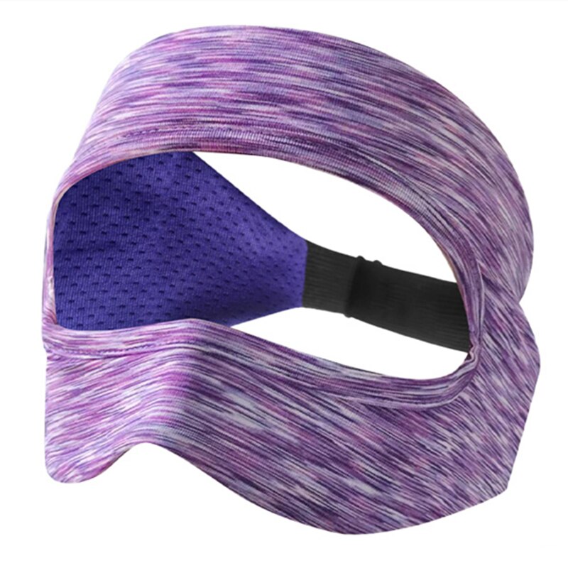 Upgrade Oculus Quest2 VR Eye Mask Cover Breathable... – Grandado
