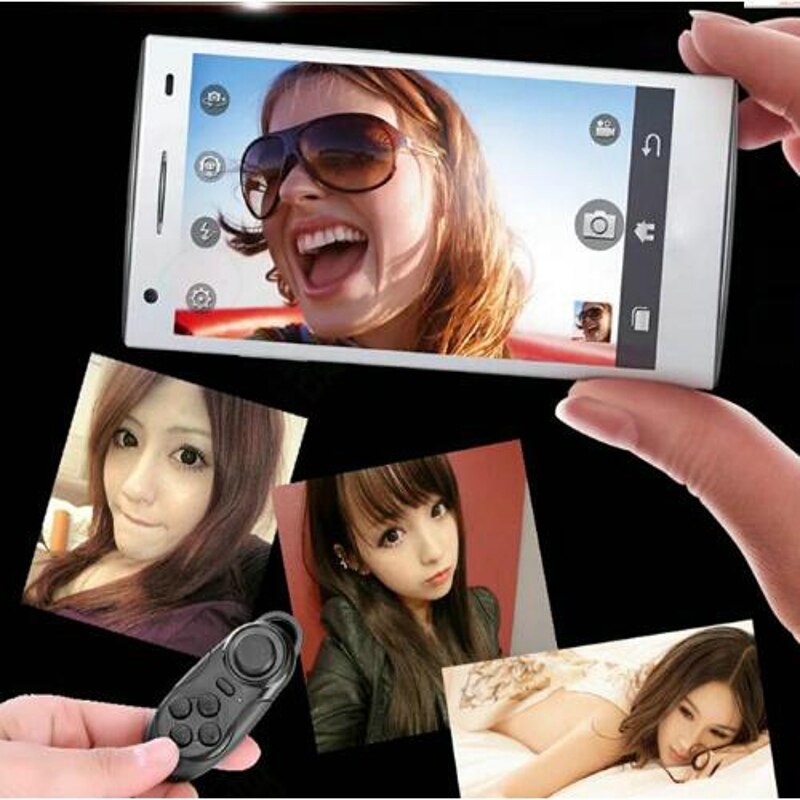 Original Dehyaton Wireless Bluetooth Game Handle C... – Vicedeal