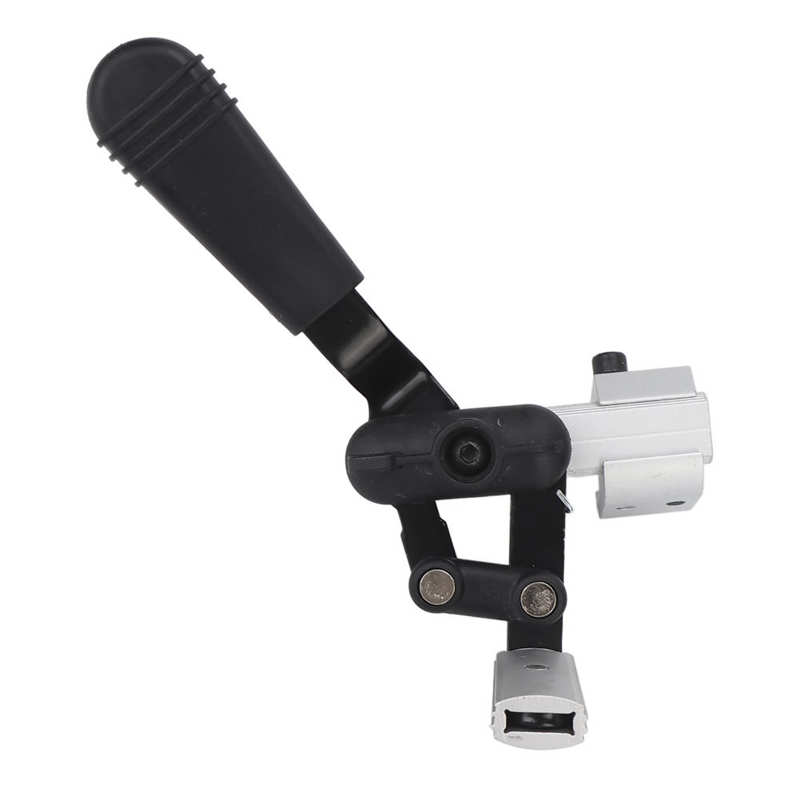 Wheelchair Hand Brakes High Sensitivity Electric W... – Vicedeal