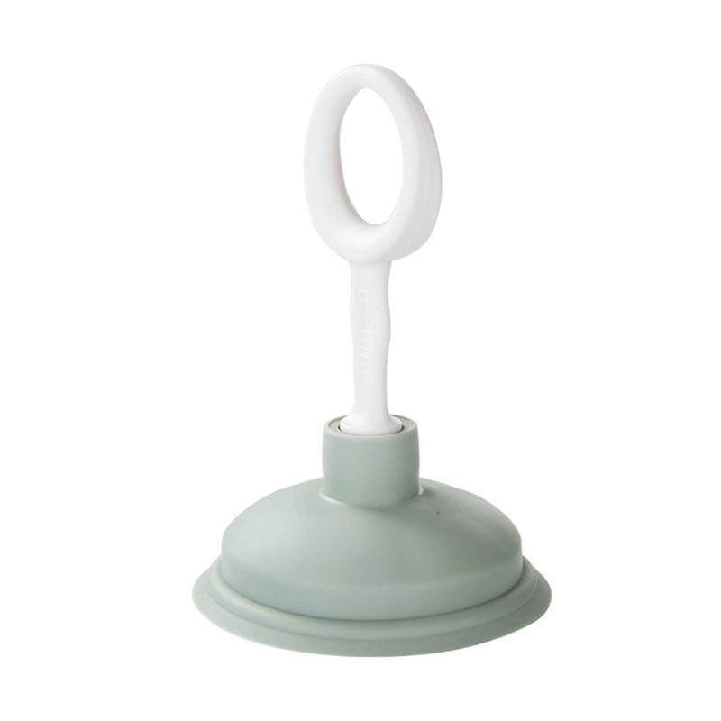 Kitchen Family Powerful Sink Drain Pipeline Dredge... – Vicedeal