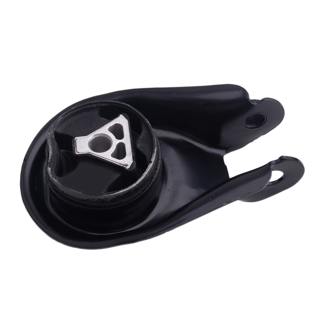 1355357 1404996 3M516P082AF Hinten Motor- Motor- Montage passen Für ...