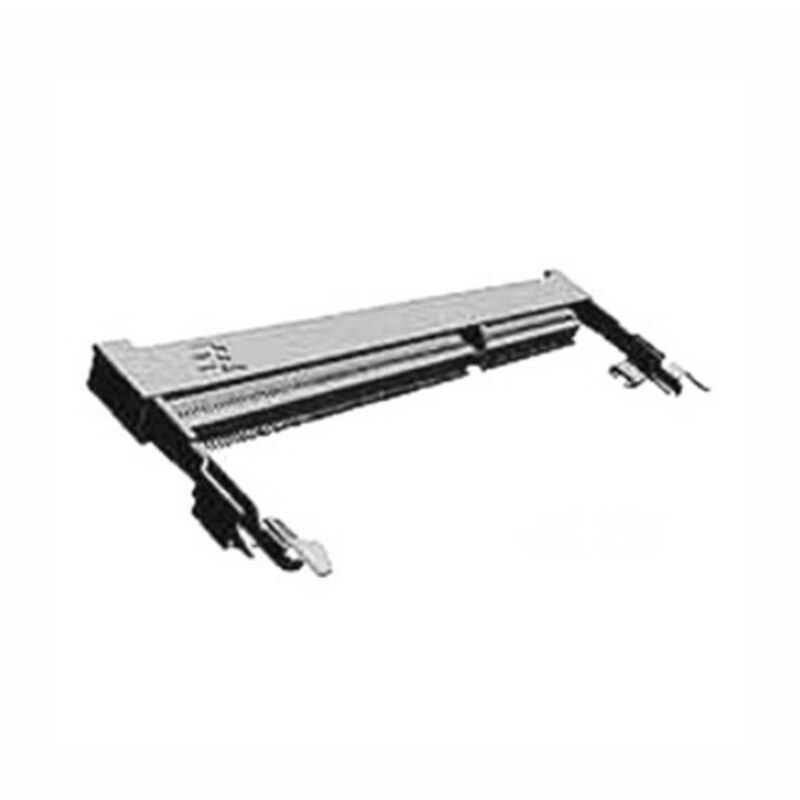 Memory Connectors Memory Socket Connectors DIMM Co... – Grandado