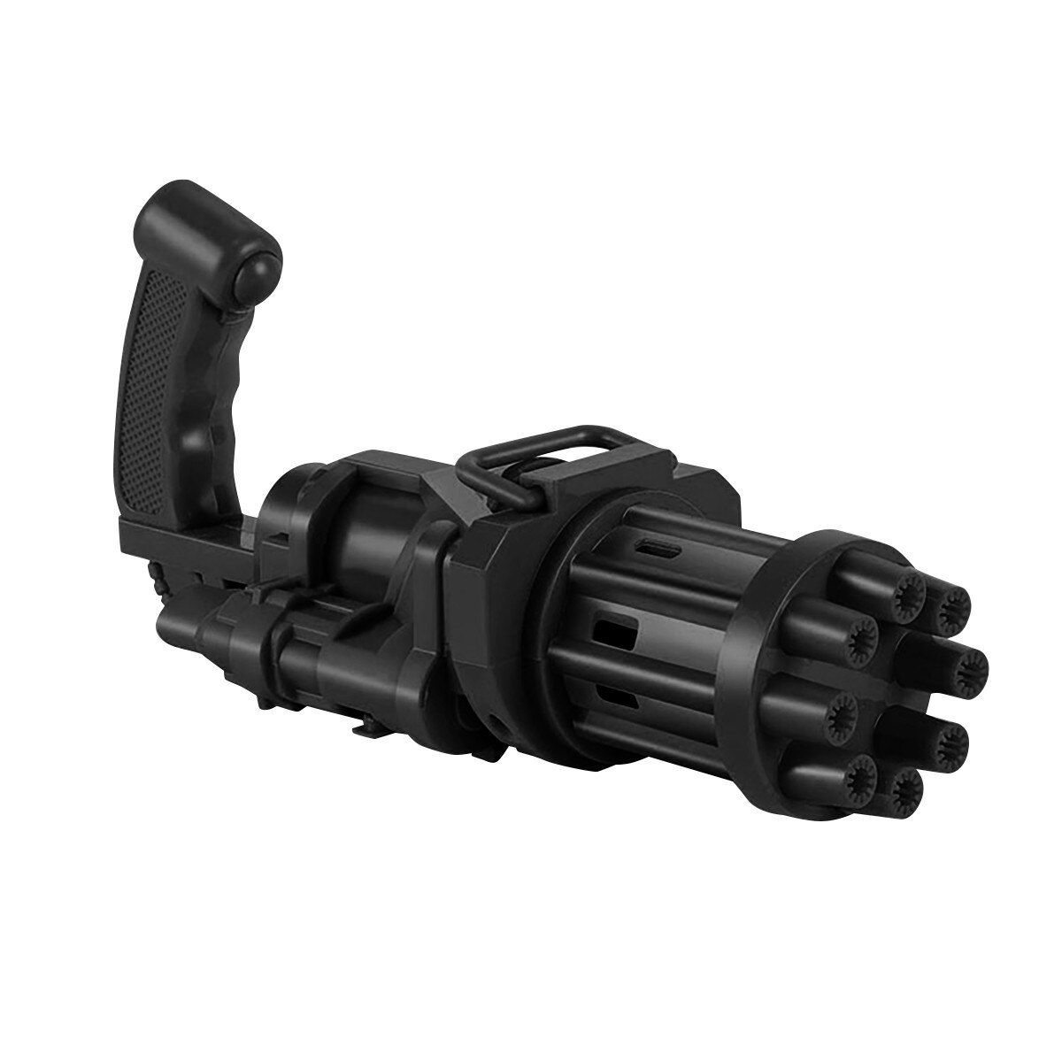 bubbles toy for kids Electric bubble toy Machine E... – Grandado