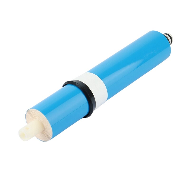 Membrane d'osmose inverse ULP1812-50 Gpd, filt... – Grandado
