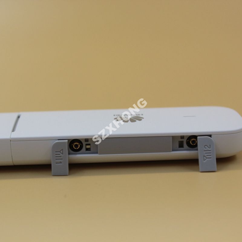 Débloqué huawei 4G Modem E3372 E3372h-607 avec ant... – Grandado Débloqué huawei 4G Modem E3372 E3372h-607 avec ant... – Grandado