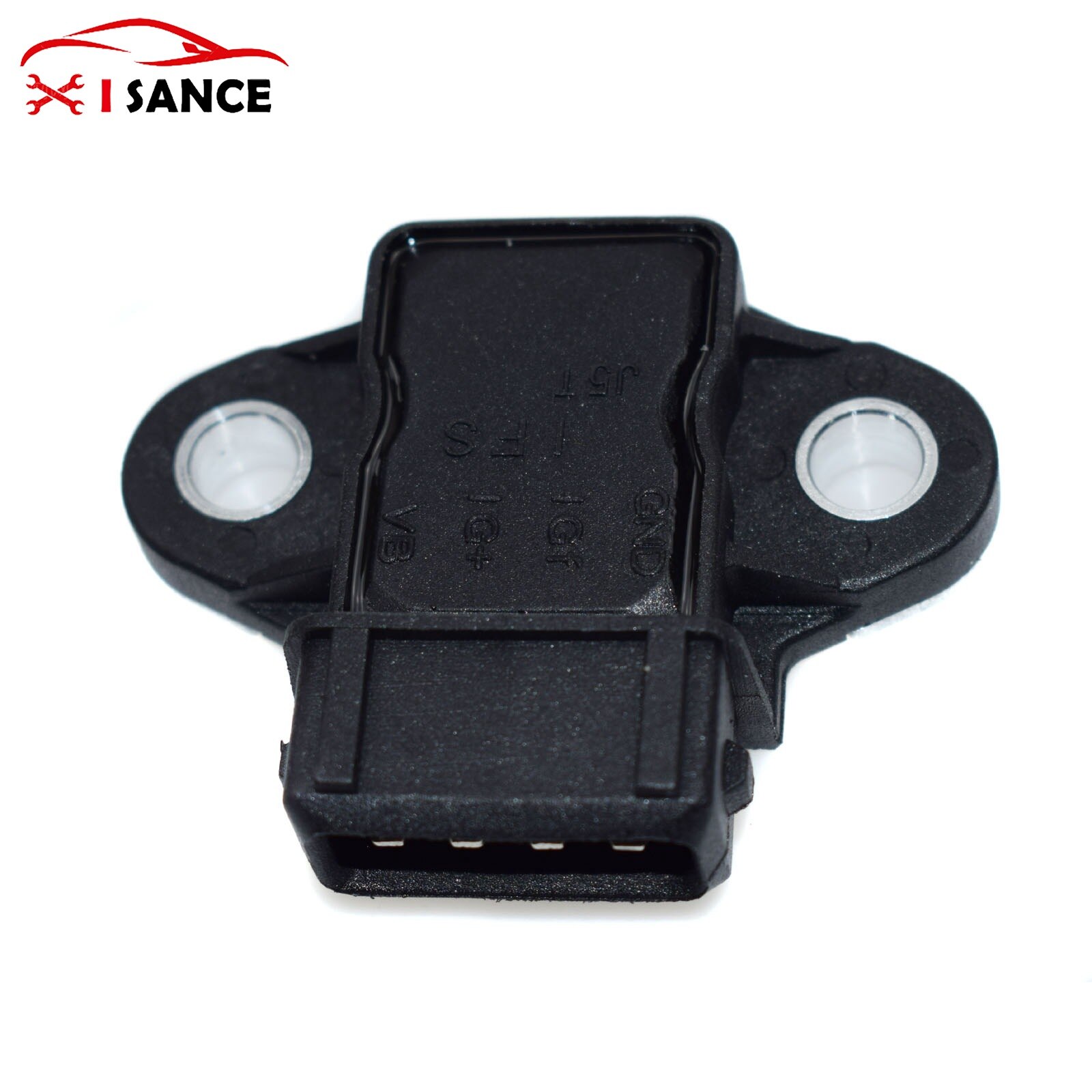 27370-38000 tändningsfel misfire sensor för hyunda... – Grandado