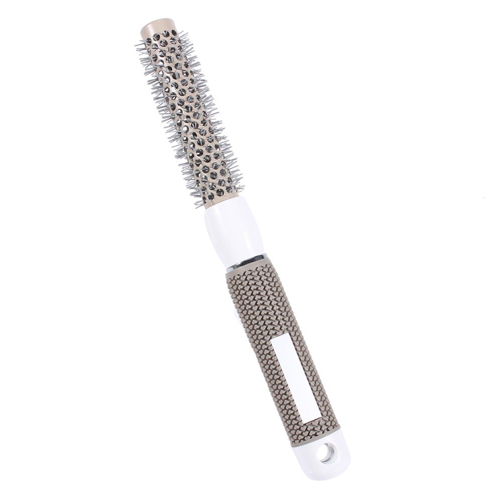 Hair Dressing Brushes Comb High Temperature Resist... – Grandado