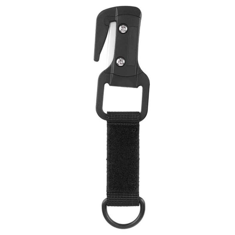 Portable Diving Wire Cutter Scuba Diving Underwate... – Grandado