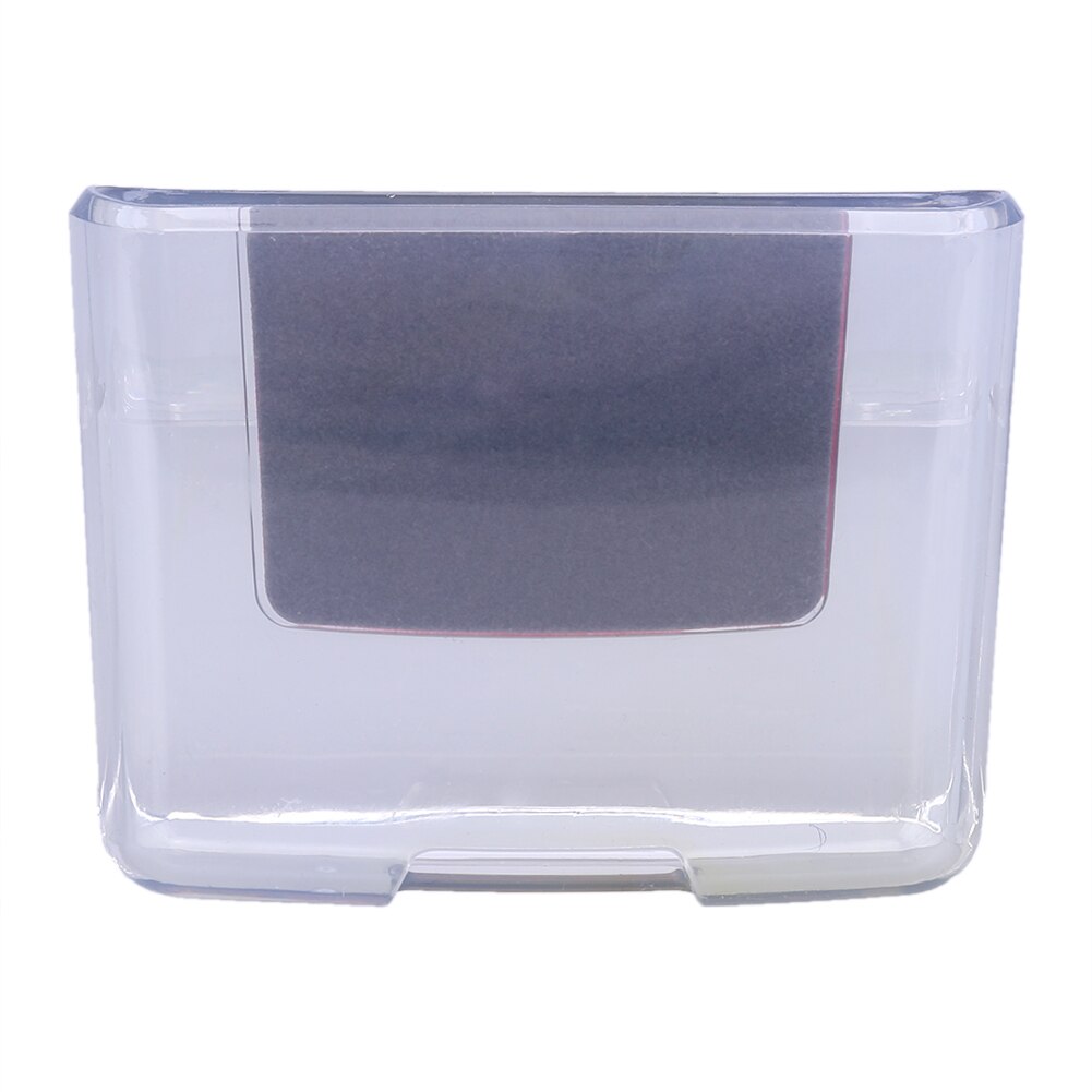 Universele Auto Telefoon Houder Transparant Clear ... – Vicedeal