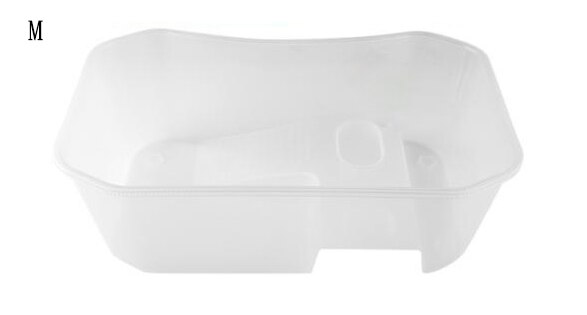 Petshy Reptile Tortoise Turtle Tank Vivarium Box A... – Vicedeal