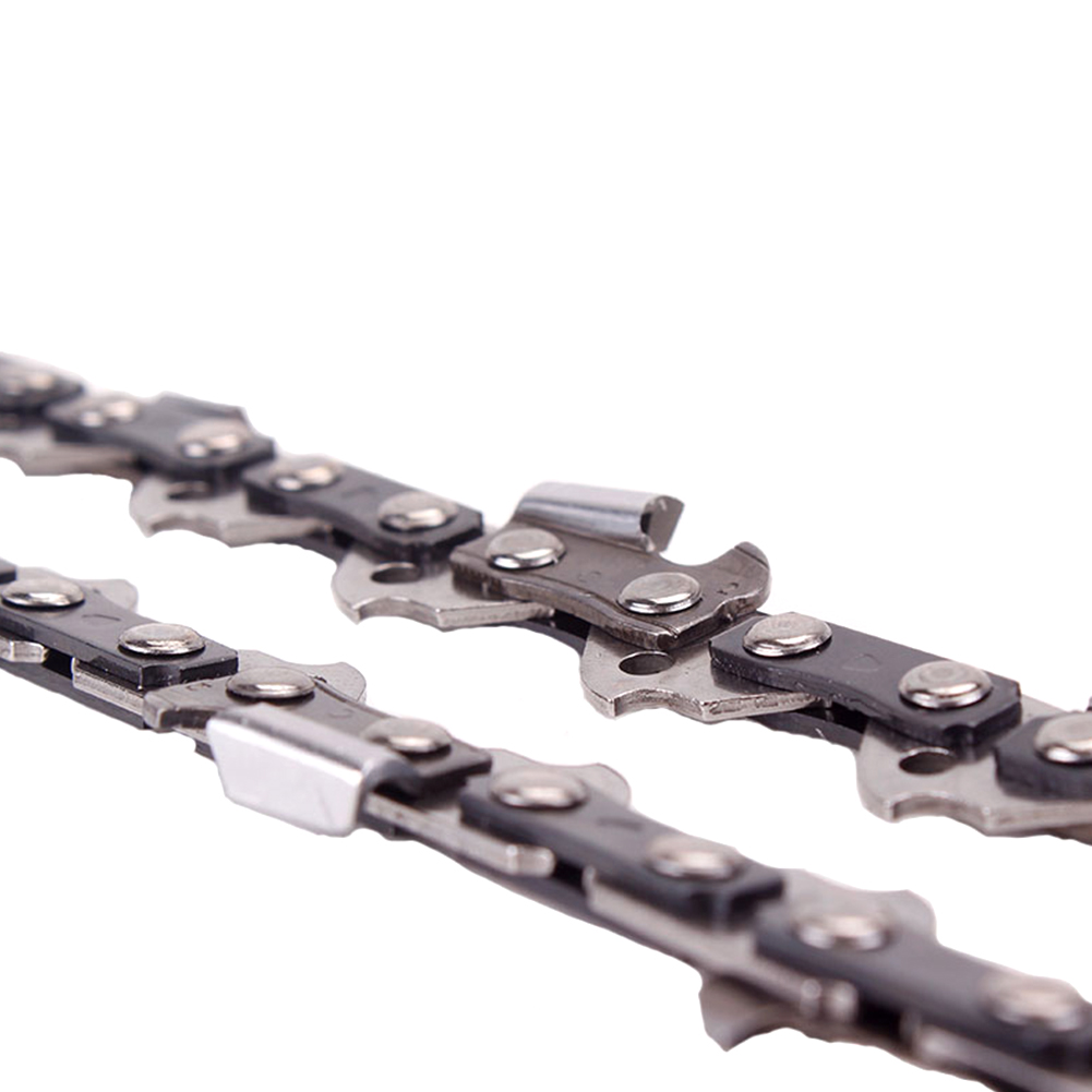3Pcs Chainsaw Saw Chain 52 Drivelink 1.3mm050"... – Vicedeal