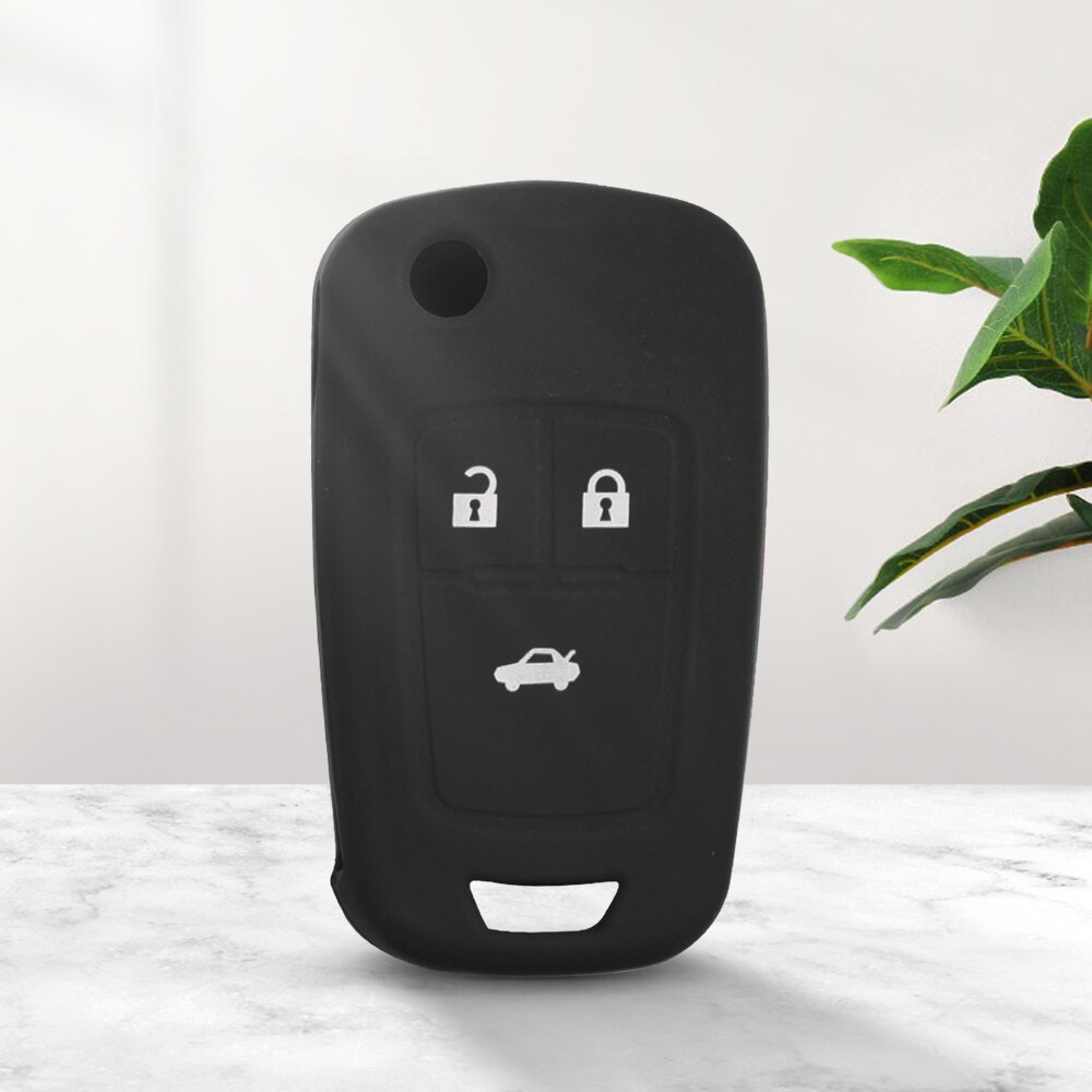 Keyyou Voor Chevrolet Cruze Aveo Zeil Trax Malibu ... – Grandado