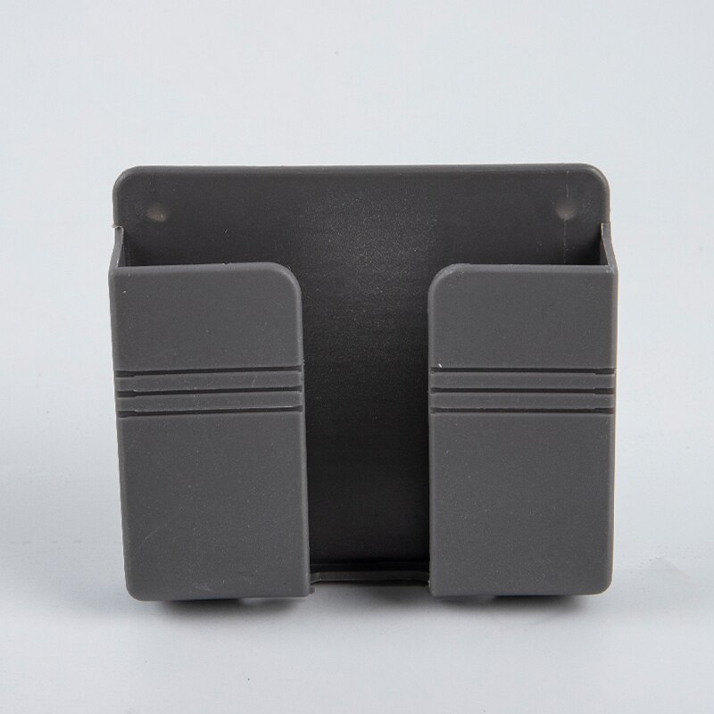 Wall Mounted Organizer Air Conditioner TV Remote C... – Grandado