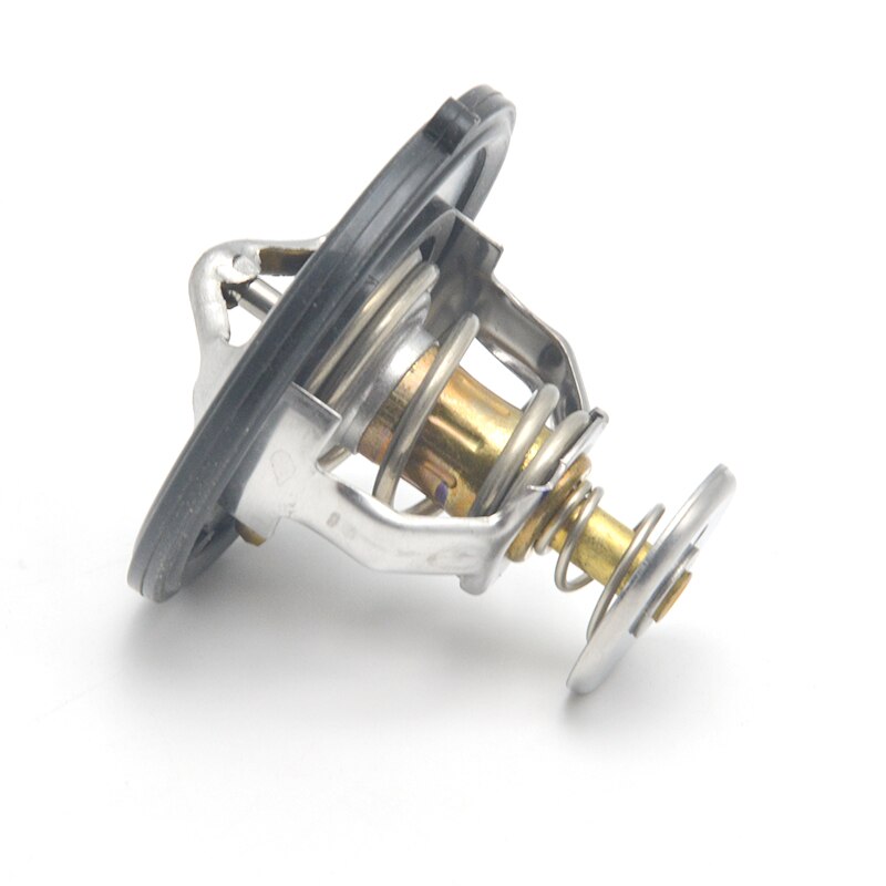 Termostato para Changan XT 1.6L – Grandado