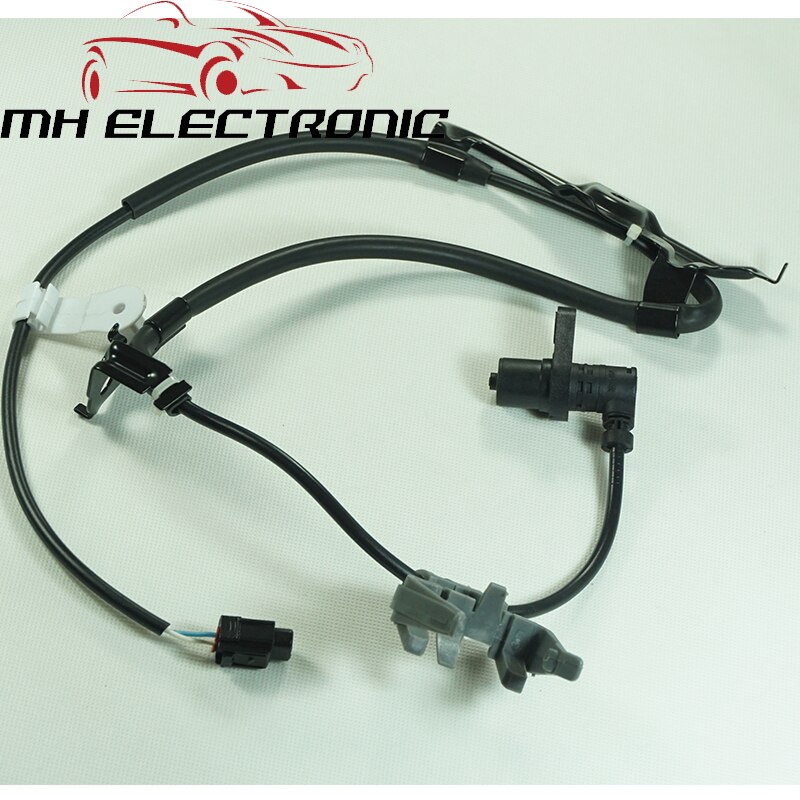 MH ELEKTRONISCHE voor Toyota Camry voor Lexus ES35... – Grandado