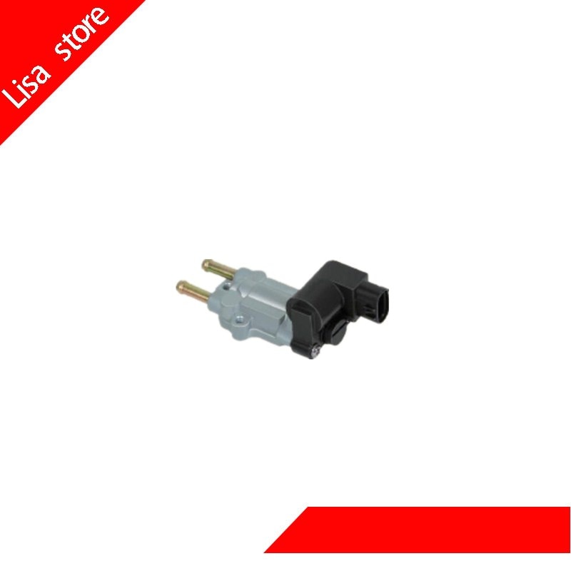 Idle Air Control Valve For Toyota Echo Scion xA xB... – Vicedeal
