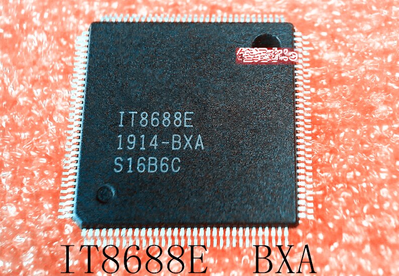 IT8688E BXA BXS BX – Grandado