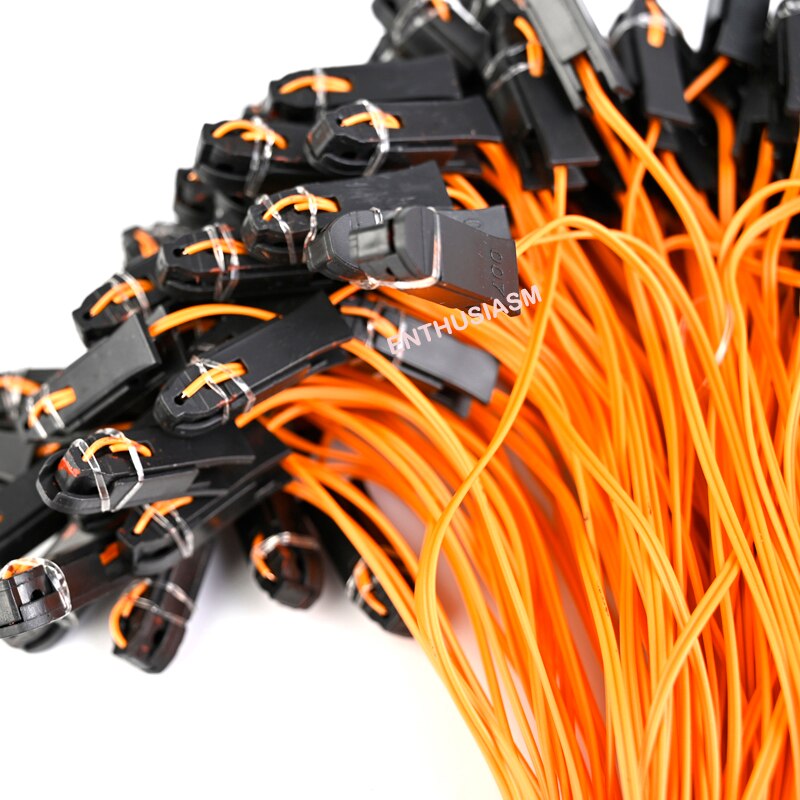 50CM 100pcs remote control wire talon ignition wir... – Grandado