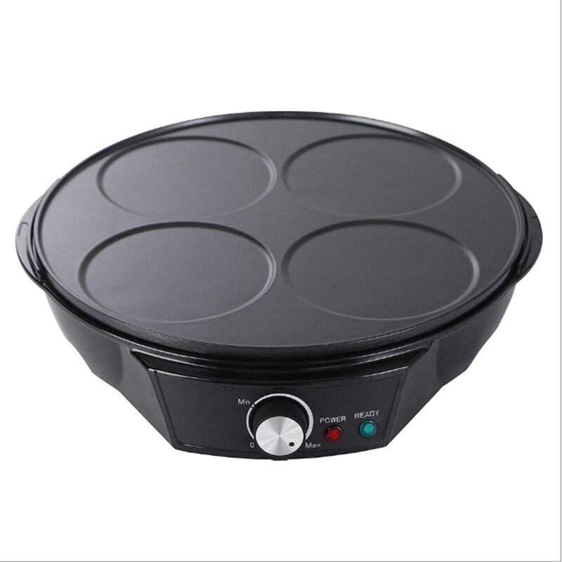 Household Pancake Machine Pancake Pan Steak Machin... – Vicedeal